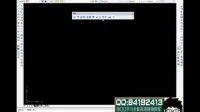 cad教程cad2010怎么画电气原理图_cad机械图库下载