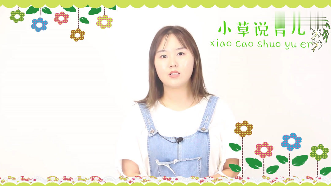 怀孕五个月胎儿突然死亡,原因竟是床上的这样东西,赶紧收起来!