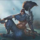 疾̶風̶剣̶豪̶ヤ̶ソ̶ 