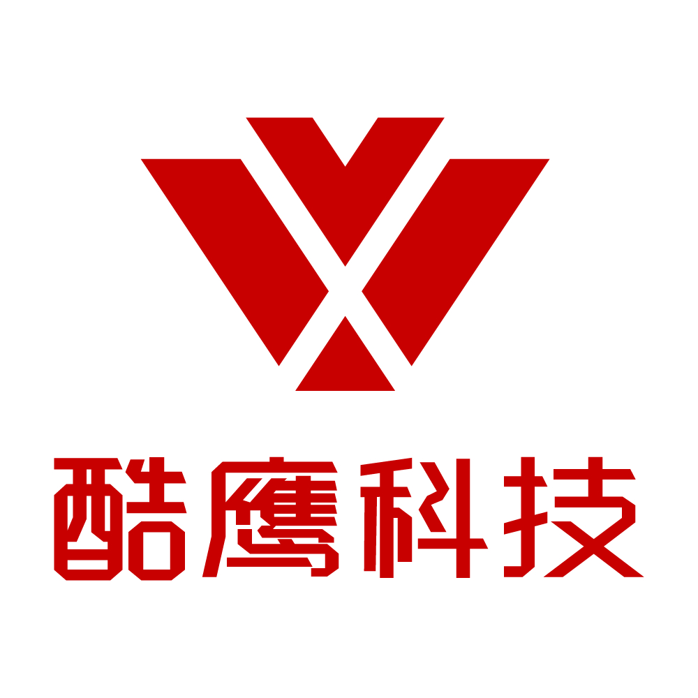 酷鹰科技 