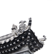 冲锋的奥特曼 