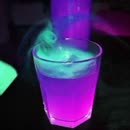 世界泥嚎 