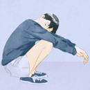 妈咪酱游戏解说 
