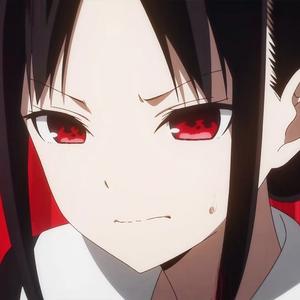 二十二斤肉松 