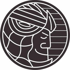 公孙文Mrsun 