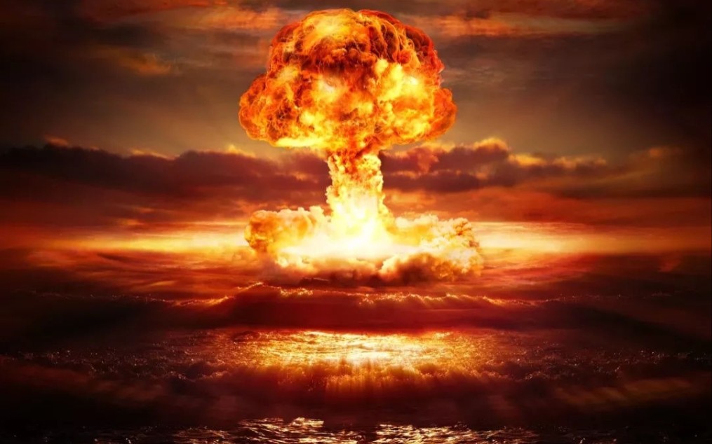 ...【迷你世界】02:炸弹狂欢节,密室大逃脱!迷你专属VIP道路及别墅教程