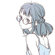 鹿阿达 
