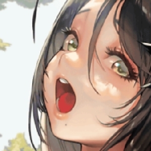 樱雨花洛 