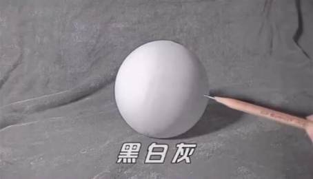 速写基础入门图片 铅笔画简单易画的图片 初学者入门速写