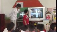 大班语言《我的周末计划》幼儿园优质公开课