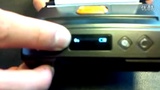 android手机通过蓝牙连接xt4131A打印机实现打印的视频教程