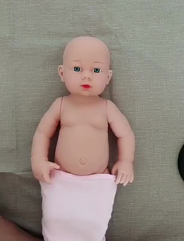 小儿推拿小孩感冒,发烧,发热开天门,推坎宫教学.