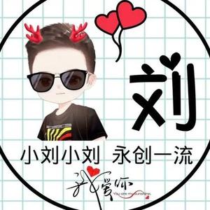地瓜君l 