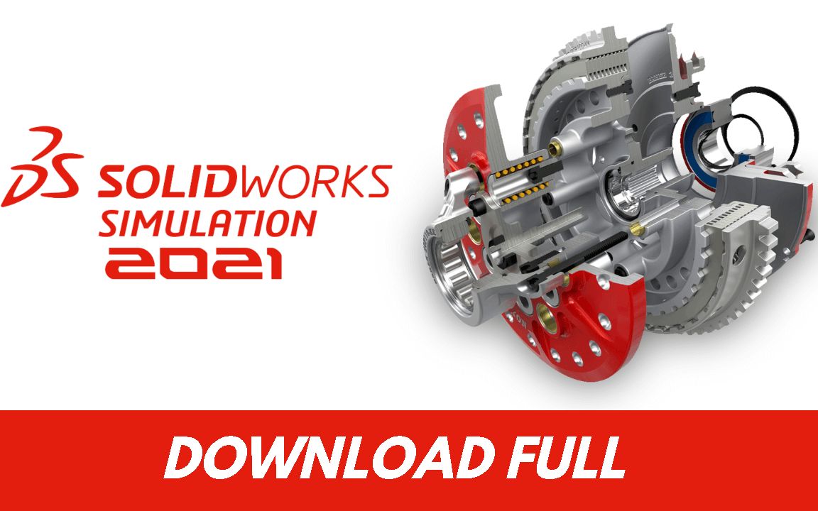 06 第六课 特征成型2