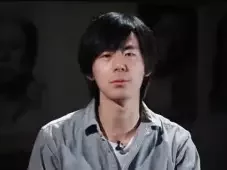 素描几何入门教程素描入门dvd, 油画教程视频风景, 铅笔素描入门教材...