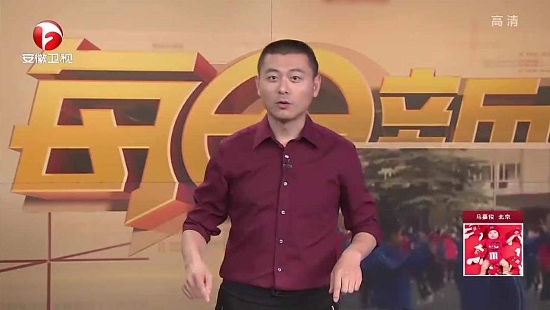 山东济南六年级“小高人”米,遗传父母酷爱篮球