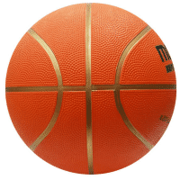 渝渝搞笑视频集合 