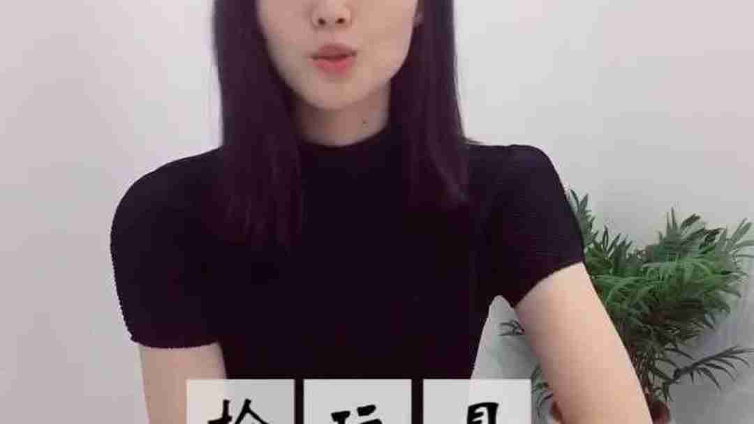 宝宝爱打人是为什么呢?