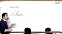 (1)动量守恒及其应用(二)(上)第一段