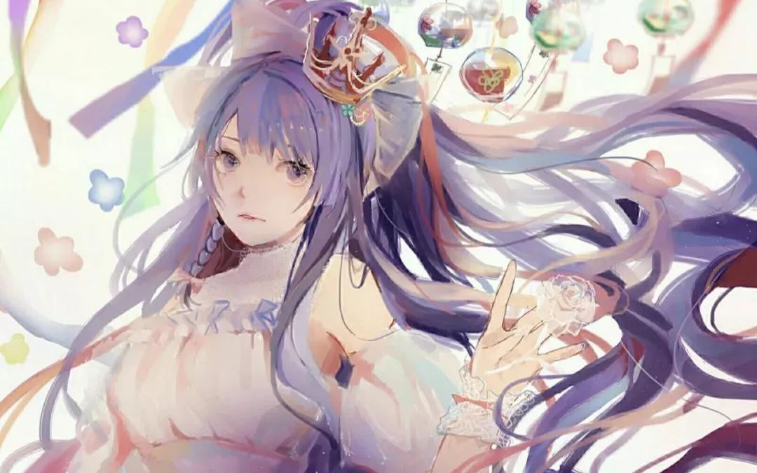 毕业猫迪猫强袭,红莲量子奇点缓冲区实战!强袭!~强!无敌!