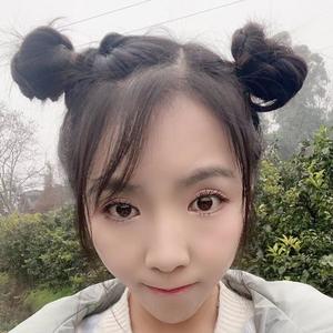 青年闰土 