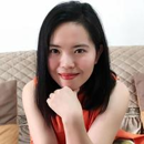 甜咝咝说生活 