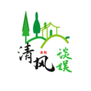 清风谈娱 