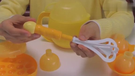 有趣的迷你果冻美食制作!