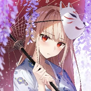 漫钟人 