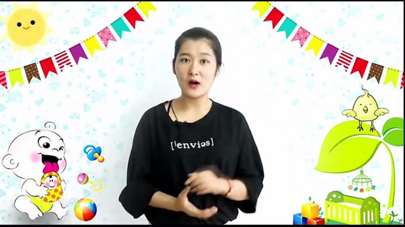 三岁大的宝宝吃了这个后,就上吐下泻了,没多久就离开了