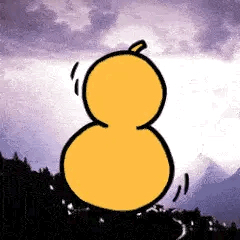 今天也在想欣怡啦 
