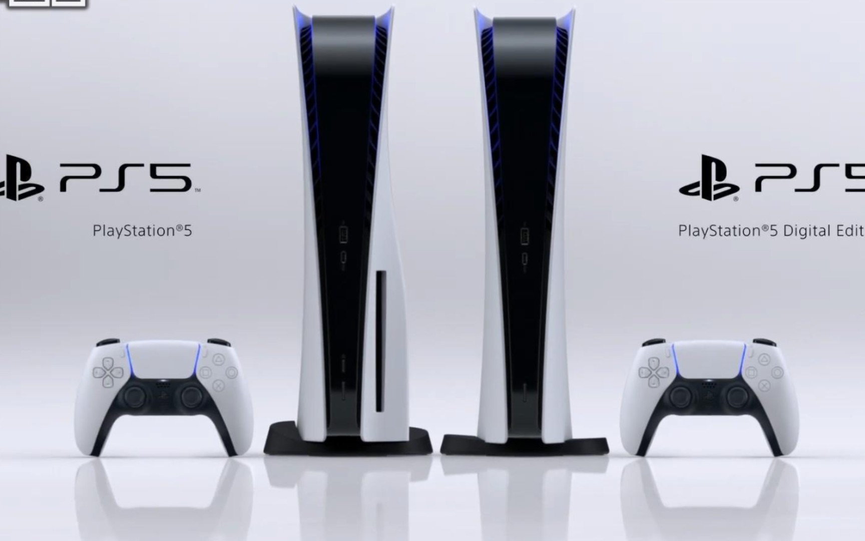 简单说说数据传输的流程和PS5的相关设置