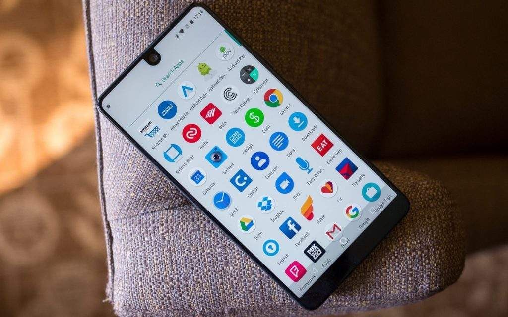 720块钱的835机子 颜值秒杀moto z2 force 日常使用大评测