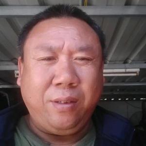 只要你好0K4E 