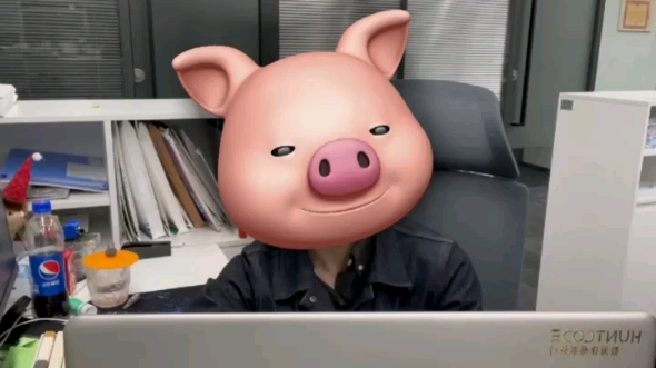 银行卡可以借给他人使用吗?