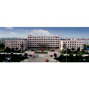 优酷用户1637562736376750 