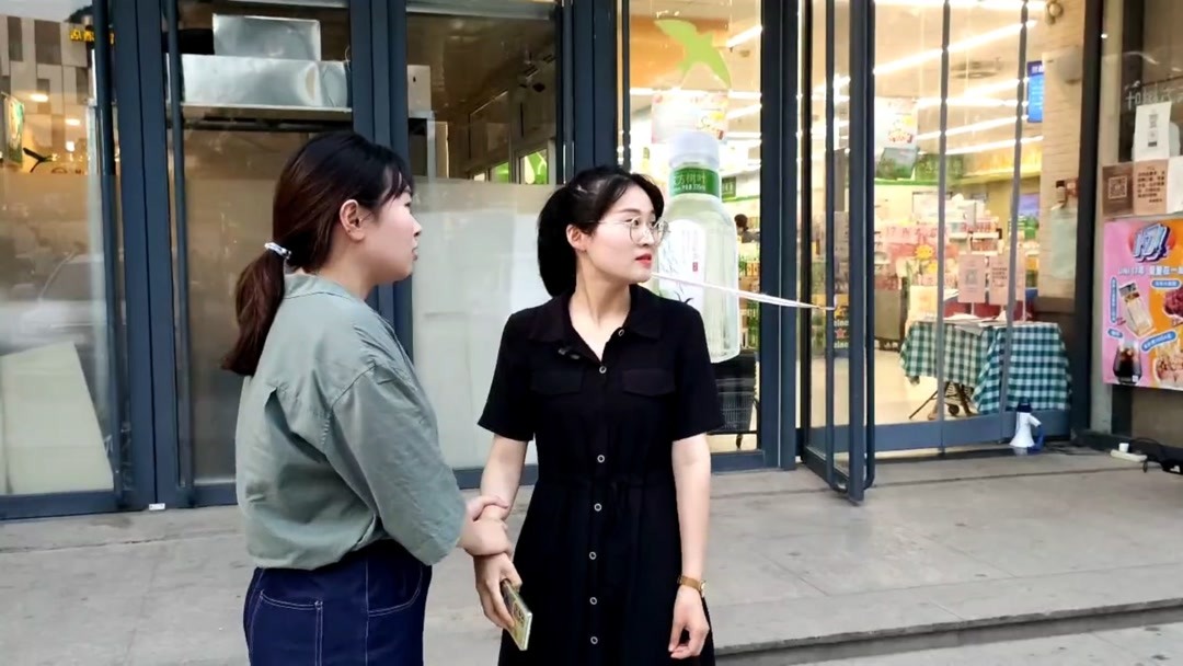 普法视频警惕拐卖儿童犯罪 来源:济南历下妇联