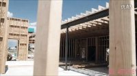 正在建筑中的房子·编码:SDSC167
