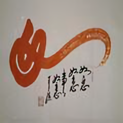 用户8078448029615 
