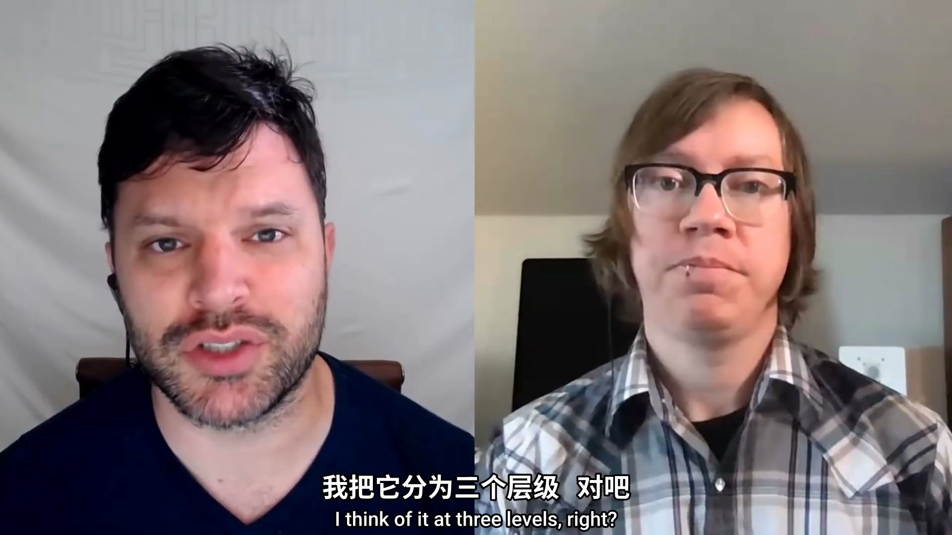 Dart 语言健全的空安全机制