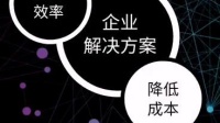 嘉兴微众广告品牌策划有限公司宣传视频