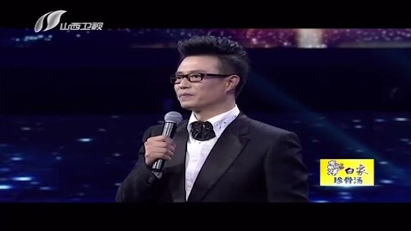 孟广禄倾情演绎京剧《铡美案》选段,唱功精湛,让人大饱耳福