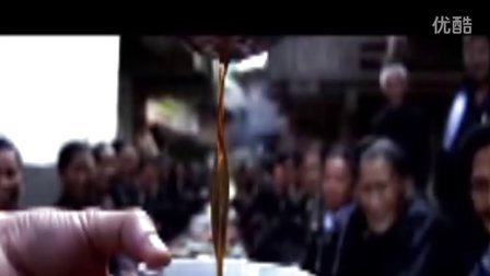 第四届会计文化节视频之团日观摩