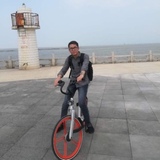 齐乐榕榕精品店 