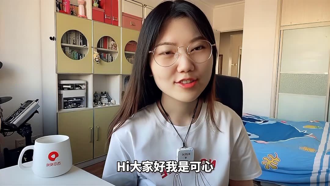 什么是交互设计?交互设计师是做什么的?互联网热门专业介绍