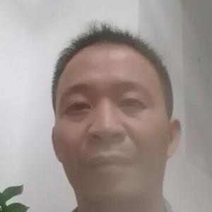 李子良的工作生活实录 