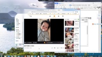 如何保存录制微博直播视频素材下载教程