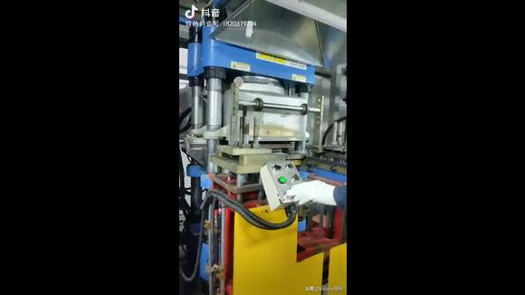 切口保护套厂家生产各种规格一次性使用伤口牵开固定器医疗级硅胶