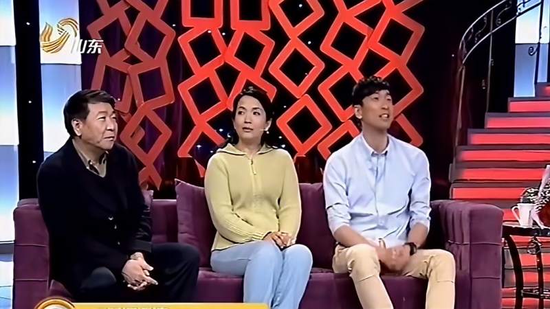 王千源这么牛吗,耍大牌拒绝张晓龙的戏,人红就飘了?|超级访问