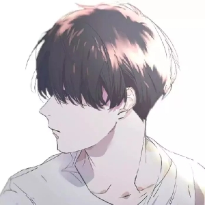 -荒魂- 